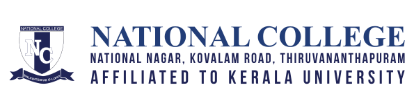 ADMISSION | National College of Arts and Science